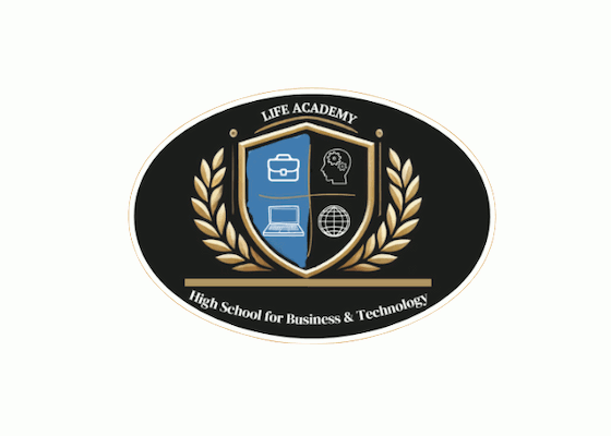 Overview – About Us – Life Academy High School for Business and Technology